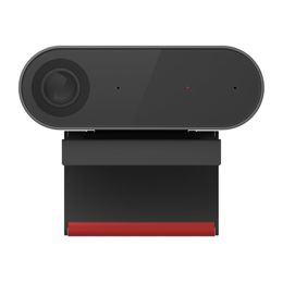 Lenovo ThinkSmart Cam - Konferenzkamera