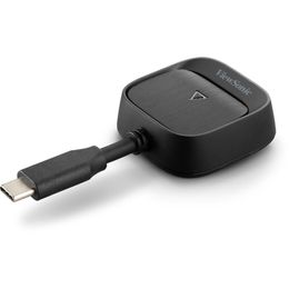 Viewsonic WPD-900 Viewshare Wireless Dongle