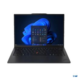 Lenovo ThinkPad X1 Carbon G13 Intel&reg; Core&trade; Ultra 7 255U Notebook 35.6cm (14 Zoll)