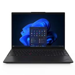Lenovo ThinkPad L16 Gen 2 AMD Ryzen 7 PRO 250 Notebook 40,6cm (16")