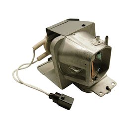 Optoma Projektorlampe SP.70201GC01 f&uuml;r W351, X316ST, X351