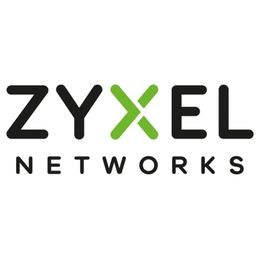 Zyxel Lizenz USG FLEX H Firewalls Gold Security Pack UTM & Sandboxing inkl. Nebula Pro Pack f&uuml;r USG FLEX 200H/HP 2 Jahre