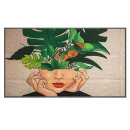 Philips 65BDL4511D Digital Signage Display 165 cm (65")