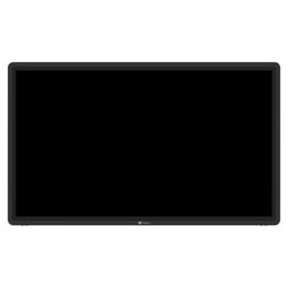 AG Neovo TTN-5501 UHD Digital Signage Display 139,7 cm (55")