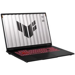 ASUS TUF Gaming A18 FA808UH-S8061W Notebook 45,7 cm (18")