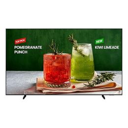 Samsung BE98D-H Smart Signage TV 247,7 cm 98 Zoll