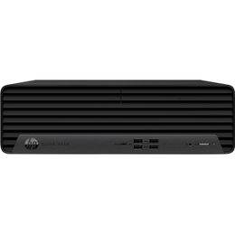 HP EliteDesk 800 G9 Small-Form-Factor-PC