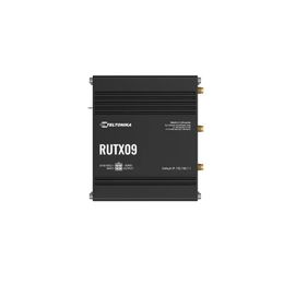 Teltonika RUTX10 WLAN Router