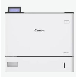 Canon i-SENSYS LBP361dw Laserdrucker s/w