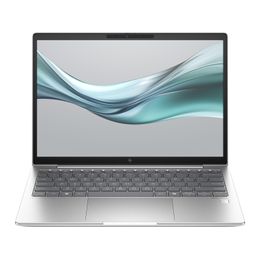 HP EliteBook 630 G11 Intel&reg; Core&trade; Ultra 7 155U Notebook 33,8 cm (13,3")