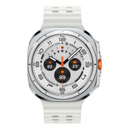 Samsung Galaxy Watch Ultra (2025)