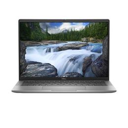 Dell Latitude 7450 Intel Core Ultra 7 165U Notebook 35,6 cm (14")