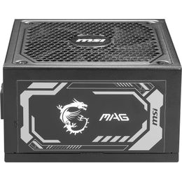 MSI MEG A1250GL PCIE5 - 1250W
