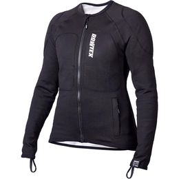 Bowtex Elite Shirt V2, Protektorenjacke Damen