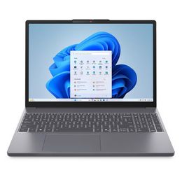 Lenovo IdeaPad Slim 3 16IRH10 16" Core i5 2.1 GHz - SSD 512 GB - 16GB AZERTY - Franz&ouml;sisch