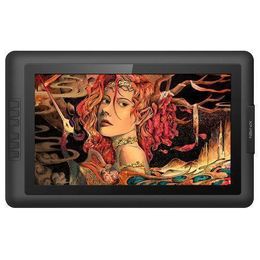 XP-PEN Artist 15.6 Pen Grafik-Tablet