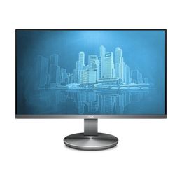 Bildschirm 23" LED FHD AOC i2490VXQ