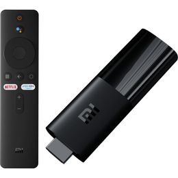 Xiaomi Mi Tv Stick 8gb Full Hd Fernsehen Zubeh&ouml;r