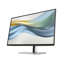 Bildschirm 23" LED FHD HP S5 Pro 524PU