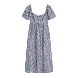 Marc O'Polo Marc O'polo Denim Dress female Blue size S