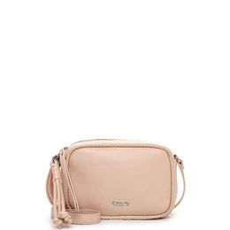 Tamaris Crossbody Bag 'Keona' female Pink size One Size