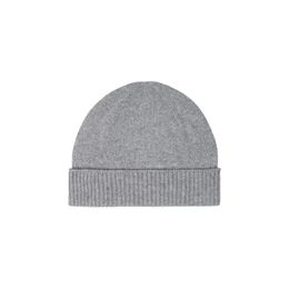 Style Republic Beanie female Grey size One Size