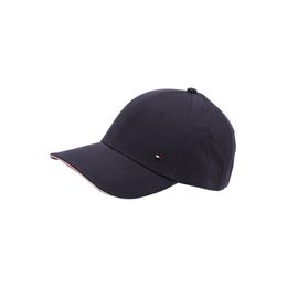 Tommy Hilfiger Cap female Blue size One Size