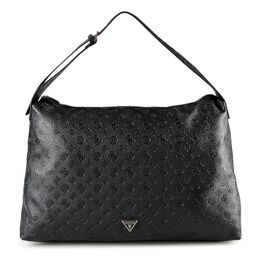 Guess Weekender 'Wilder' female Black size One Size