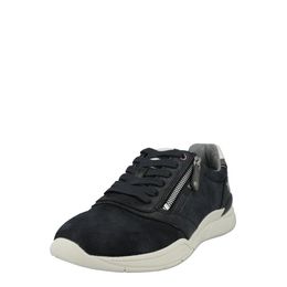 Mustang Sneakers male Blue size 40