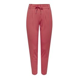 Only Pants 'POPTRASH-DETA' female Pink size XL