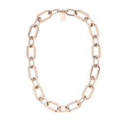 Liebeskind Berlin Kette Damen Gr&ouml;&szlig;e One Size rosegold