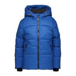 Garcia Jacke Jungen Gr&ouml;&szlig;e 128 azur