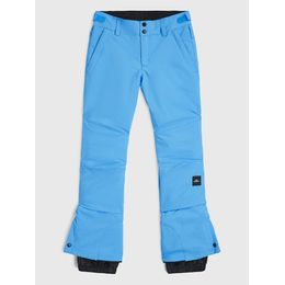 O`Neill O'Neill Ski-/ Snowboardhose in Hellblau - 46% | Gr&ouml;&szlig;e 128 | Kinderhosen