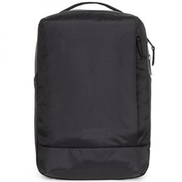 Eastpak Rucksack 'Tecum' Damen Gr&ouml;&szlig;e One Size schwarz