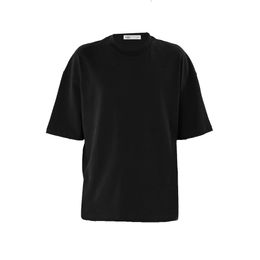 Vamos Clo Shirt male Black size M