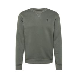 G-Star Raw G-star Sweatshirt male Grey size XL