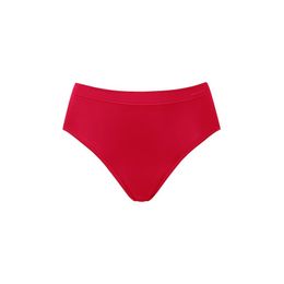 Mey Panty female Red size 50