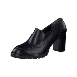 Paul Green Pumps Damen Gr&ouml;&szlig;e 41 schwarz