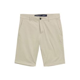 Tom Tailor Denim Shorts Herren Gr&ouml;&szlig;e XS ecru