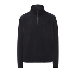 CLIMA IGLU Pullover Herren Gr&ouml;&szlig;e XXL schwarz