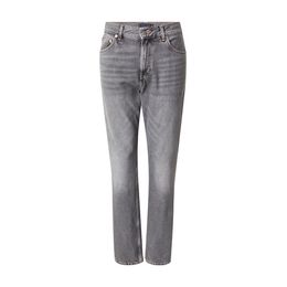 Tommy Hilfiger Jeans 'MERCER' male Grey size 40