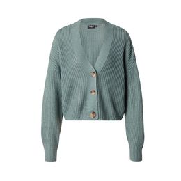 Only Oversized Cardigan 'ONLCAROL' female Green size XS
