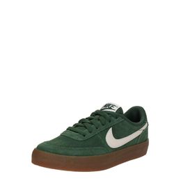 Nike Sportswear Sneaker 'KILLSHOT 2 BG' Jungen Gr&ouml;&szlig;e 33 schilf / offwhite