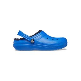 Crocs Crocs in Blau - 40% | Gr&ouml;&szlig;e 29/30 | Clogs-pantoletten-kinder
