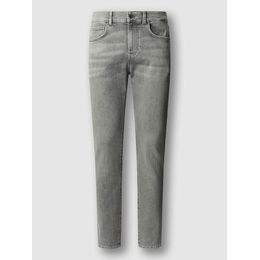Pepe Jeans Jeans - Slim fit - in Grau - 52% | Gr&ouml;&szlig;e W33/L32 | Herren-plussize