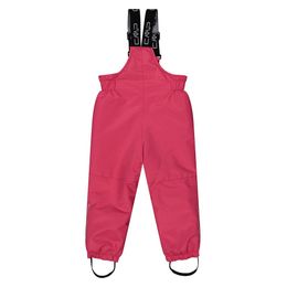 CMP Ski-/ Snowboardhose in Pink - 53% | Gr&ouml;&szlig;e 104 | Babyhosen