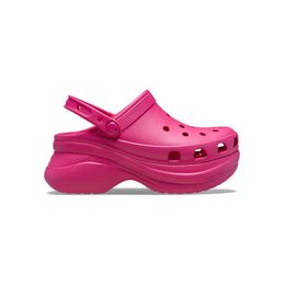 Crocs Crocs "Bae" in Pink - 41% | Gr&ouml;&szlig;e 39/40 | Damen-pantoletten