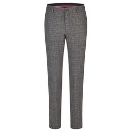 HECHTER PARIS Pants male Grey size 25