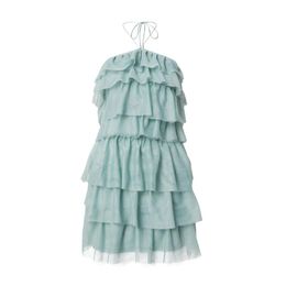 Only Kleid 'ONLCarley' Damen Gr&ouml;&szlig;e 40 mint