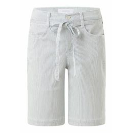 Angels Pants female White size 40